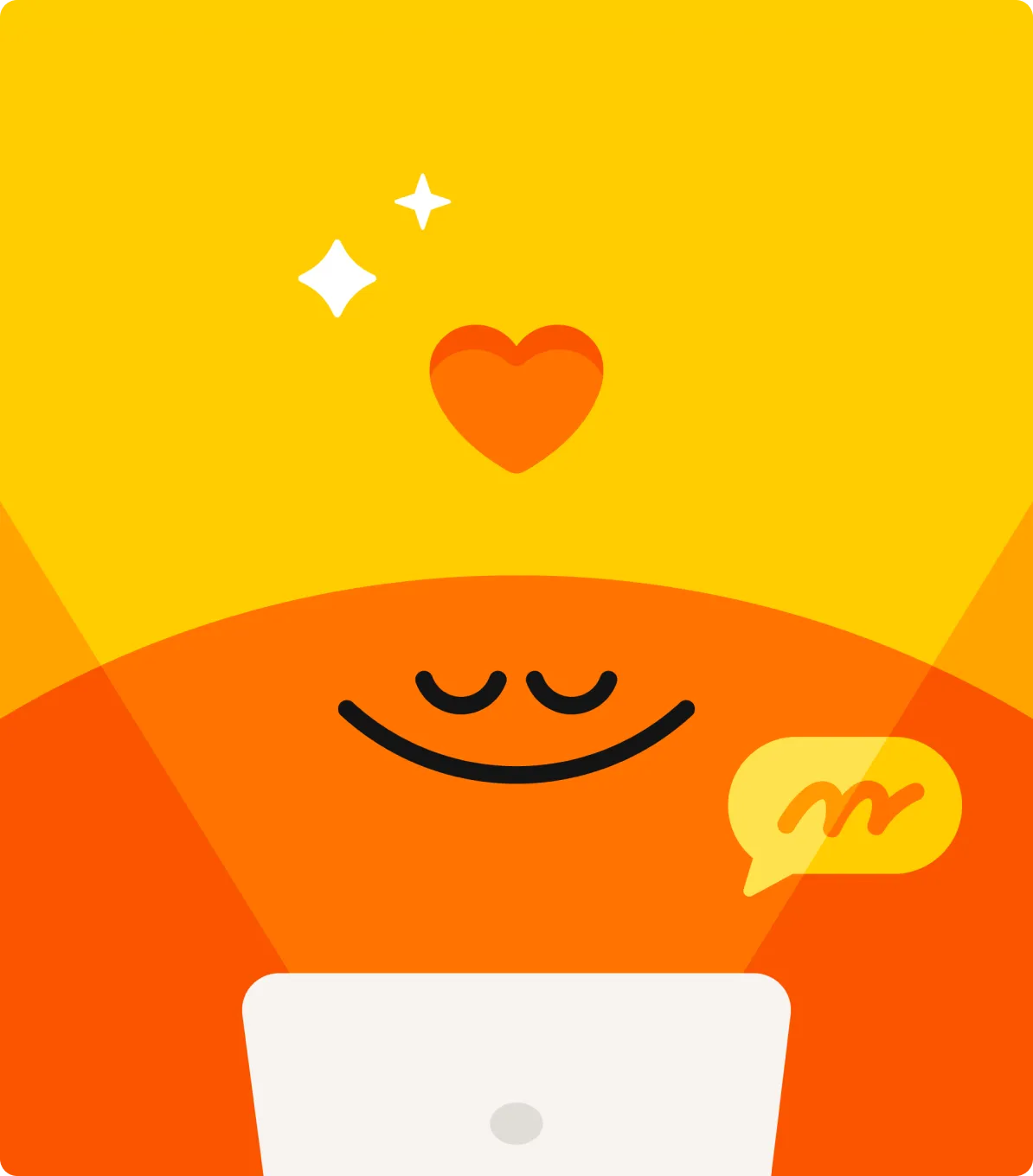 End To End Mental Health Care For Organizations Headspace